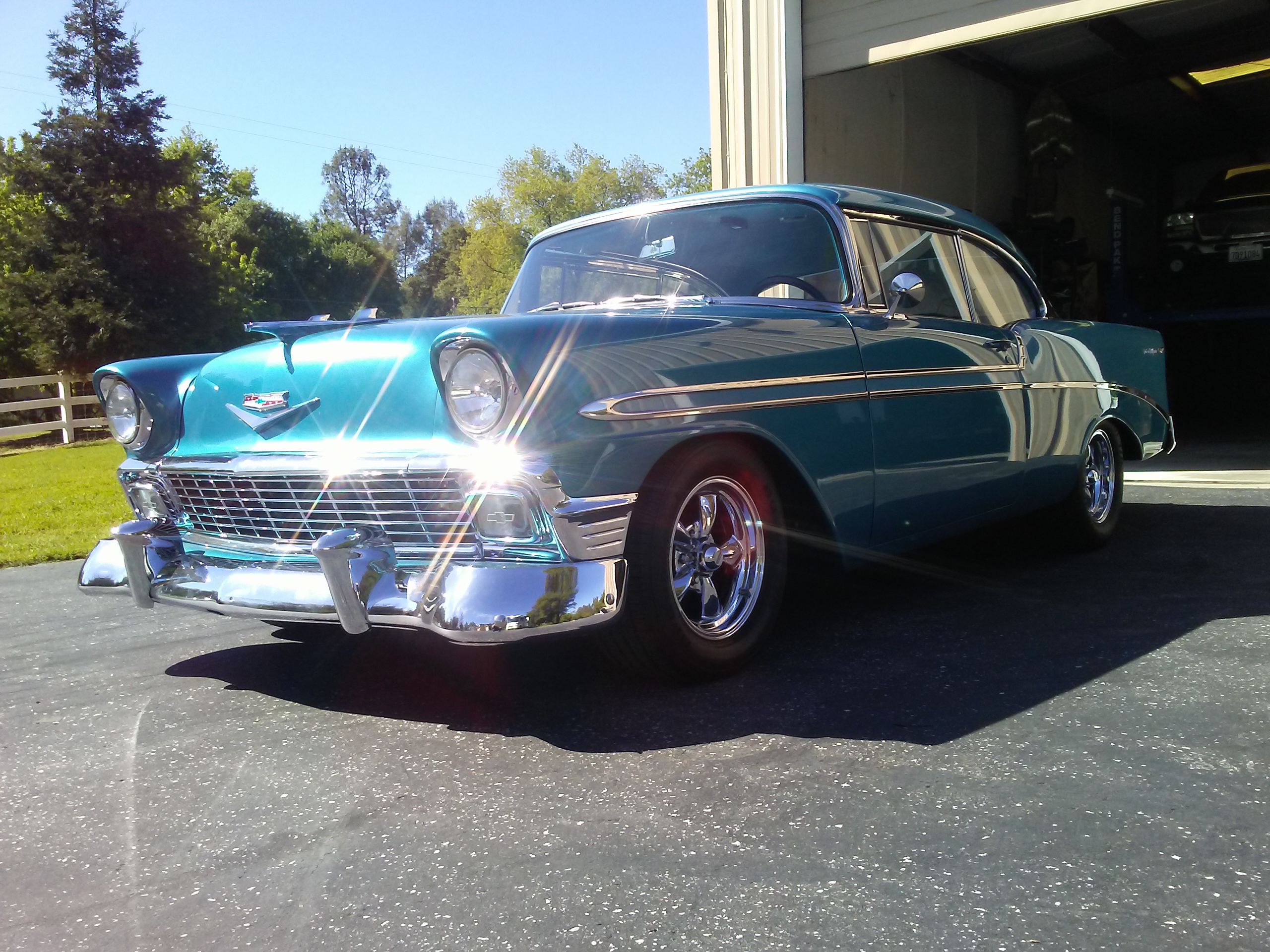 Fanatical Stained Glass Custom Designs